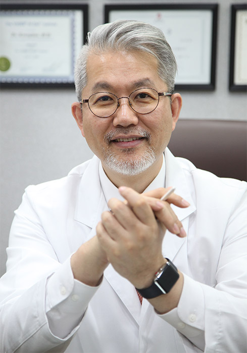 Lydian Plastic Surgery In Seoul - South Korea's No.1 Liposuction Clinic